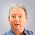 Ken Gillman's Instagram, Twitter & Facebook on IDCrawl