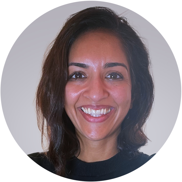 Psychopharmacology Institute