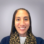 Lorena Rodriguez's Instagram, Twitter & Facebook on IDCrawl