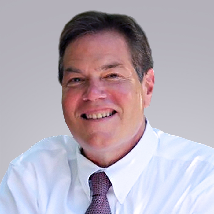 Psychopharmacology Institute