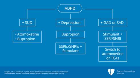 Psychopharmacology Institute