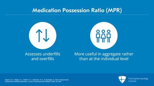 Psychopharmacology Institute