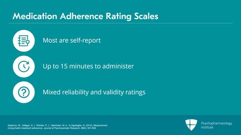 Psychopharmacology Institute