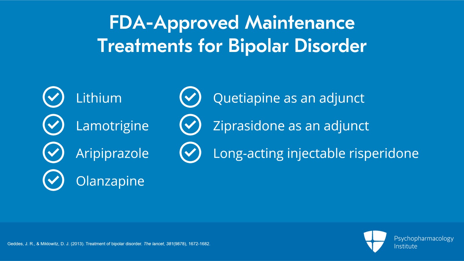 bipolar 2 medication
