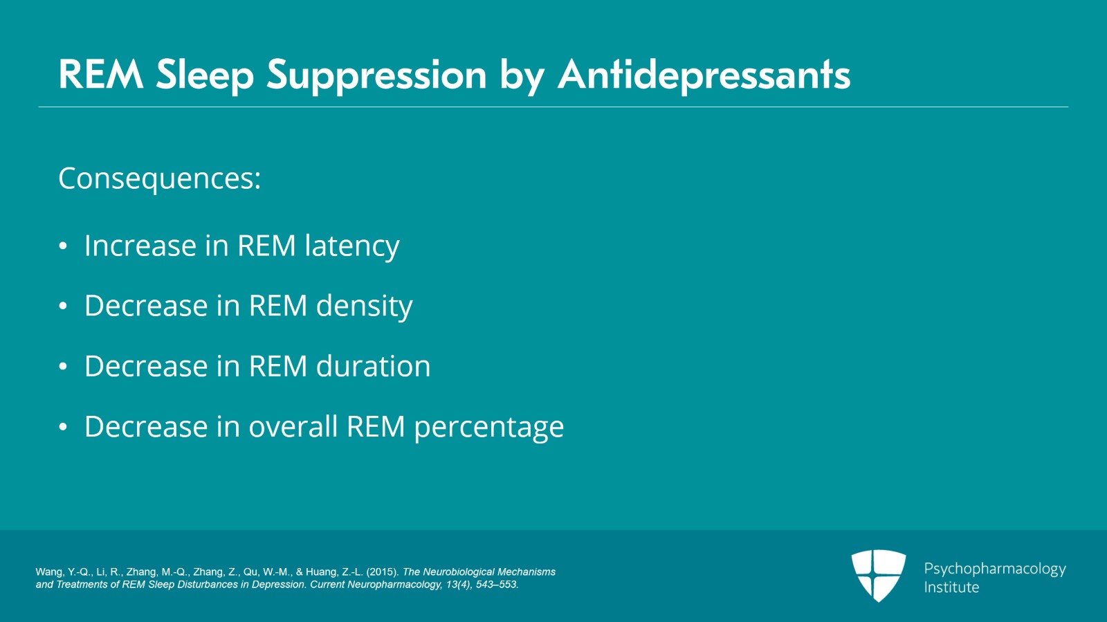 sad multifandom insomnia