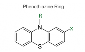 Psychopharmacology Institute
