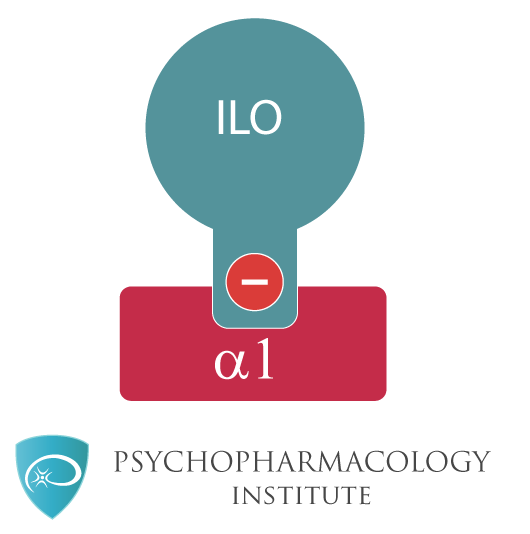 Psychopharmacology Institute