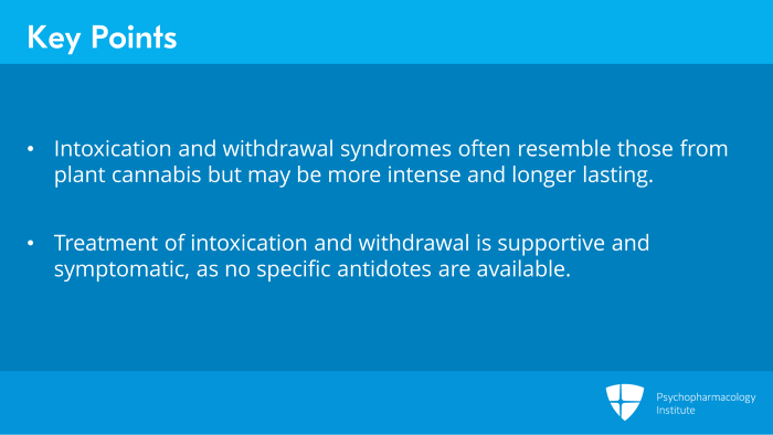 Psychopharmacology Institute