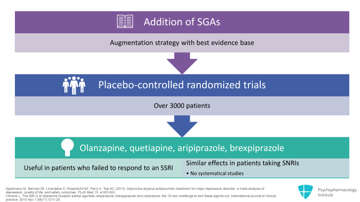 Psychopharmacology Institute