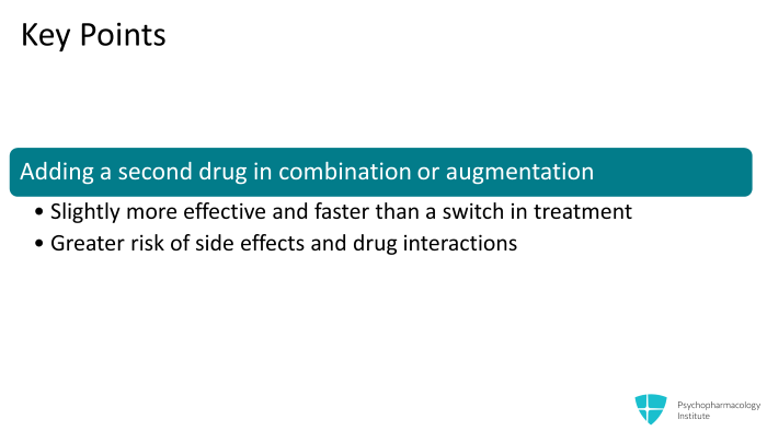 Psychopharmacology Institute